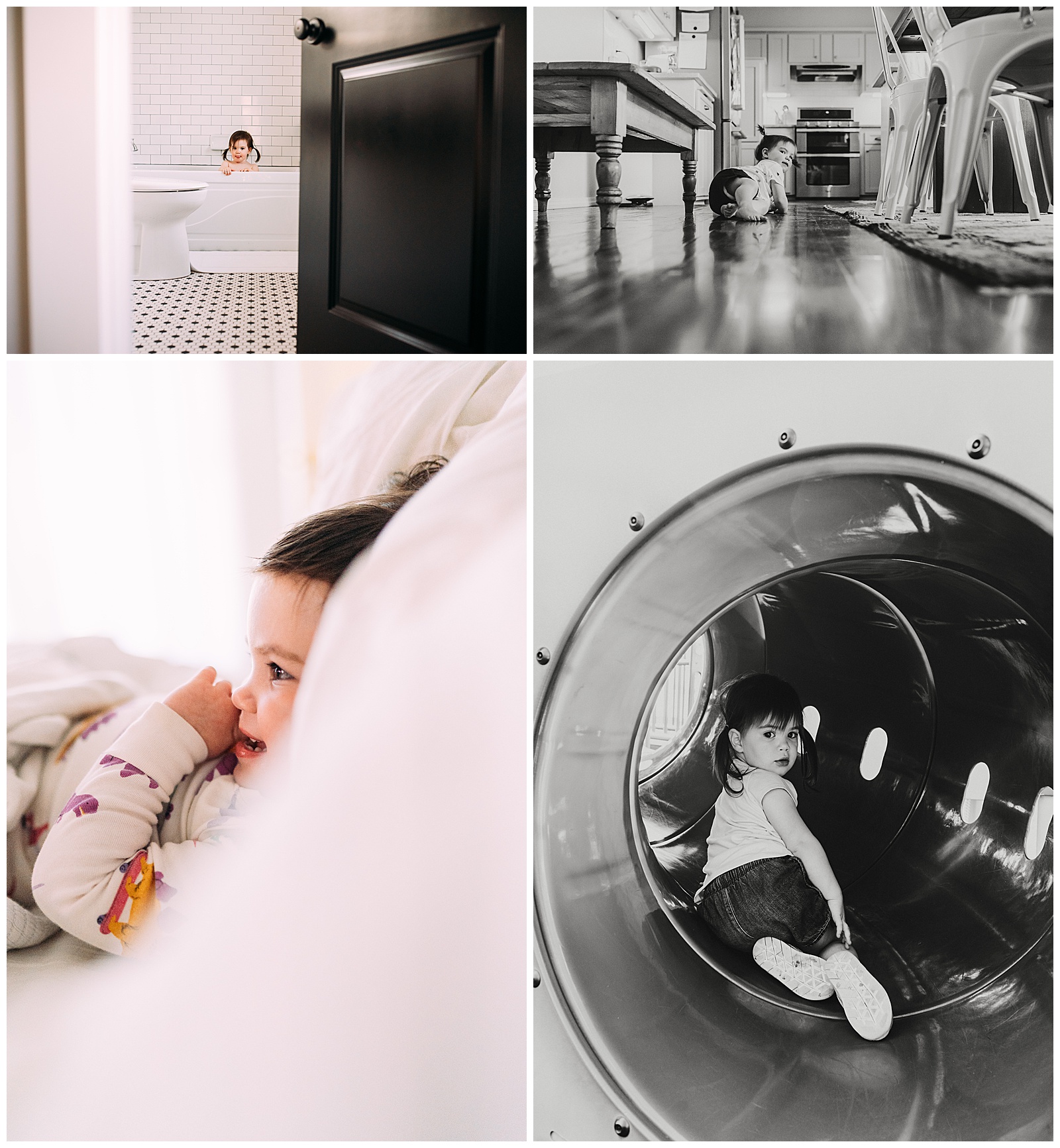 10 Tips for Completing a Photography Project 365 | OKC Photographer